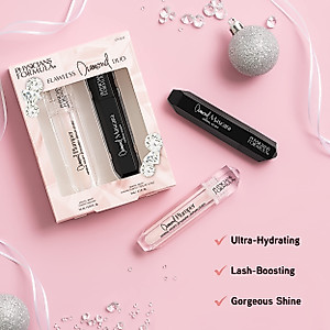 Physicians Formula Holiday Gift Sets Flawless Diamond Duo,2 Pack