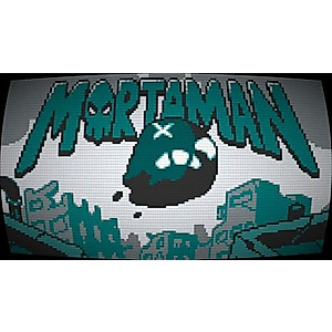 The End Is Nigh - Nintendo Switch