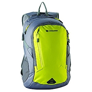 Caribee Disruption 28 L Sulpher/Grey