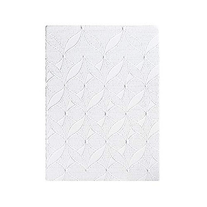 Cool Gel Chill Memory Foam 14-Inch Mattress with 2 Pillows,CertiPUR-US Certified, Mattress in a Box, Cal King, White