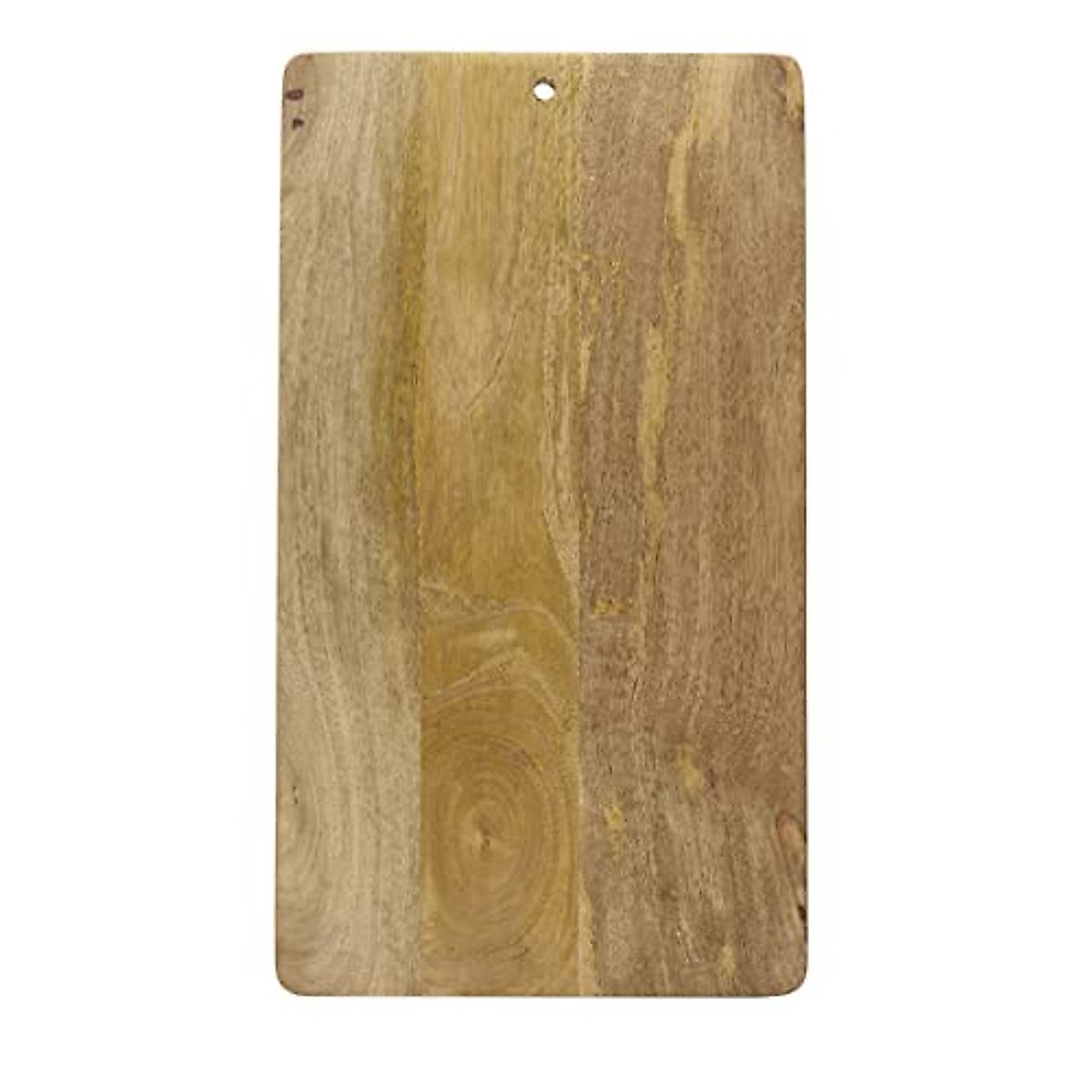 Fitz and Floyd Vintage Vibe Bees Serve Board, 16 Inch, Multicolor