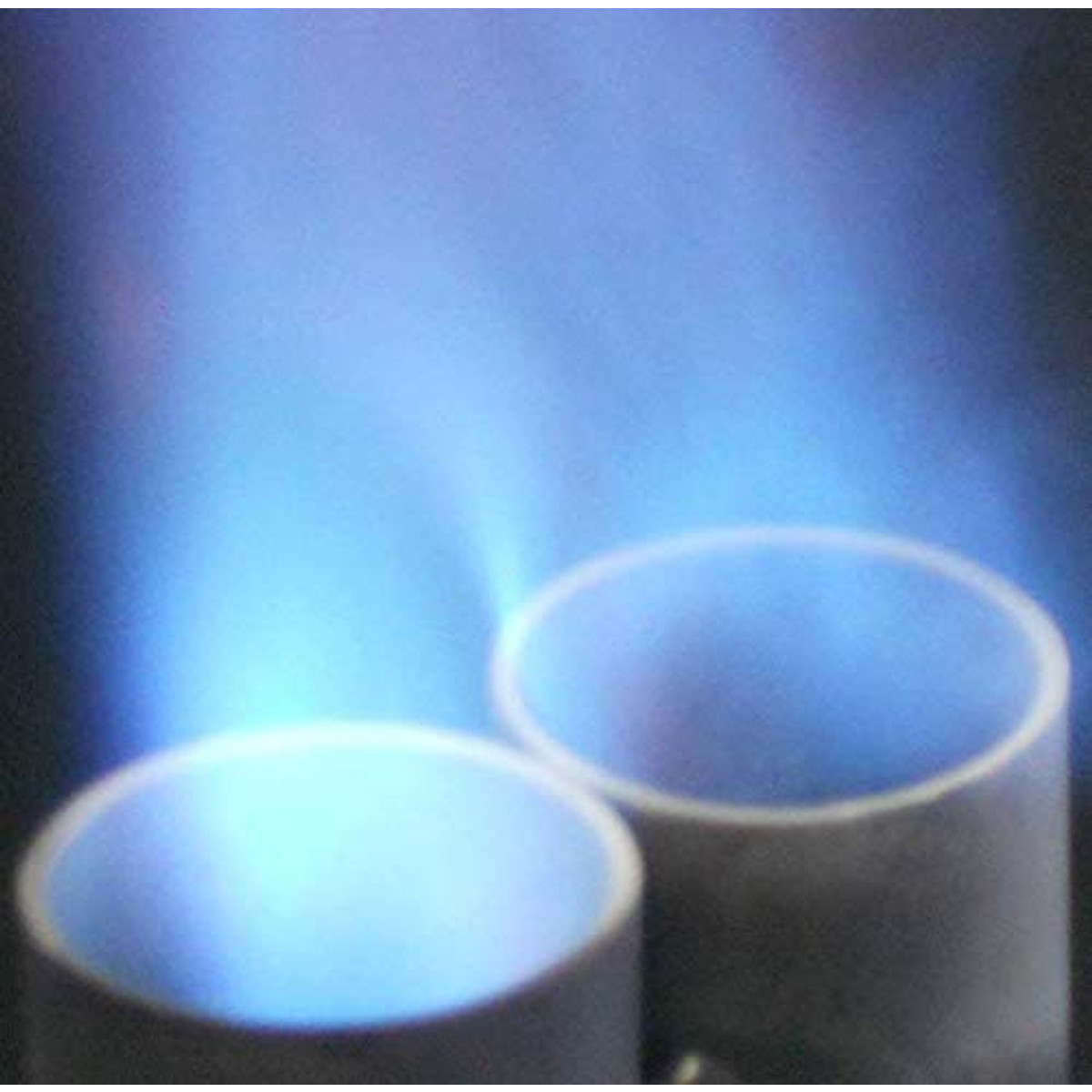 King Kooker 1316N 12″ Double Jet Cooker Package, One Size, Multi