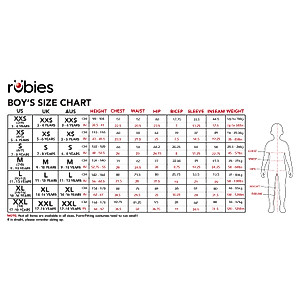 Rubies Sonic Deluxe Tails Costume, Child's Medium, for Halloween or theme party