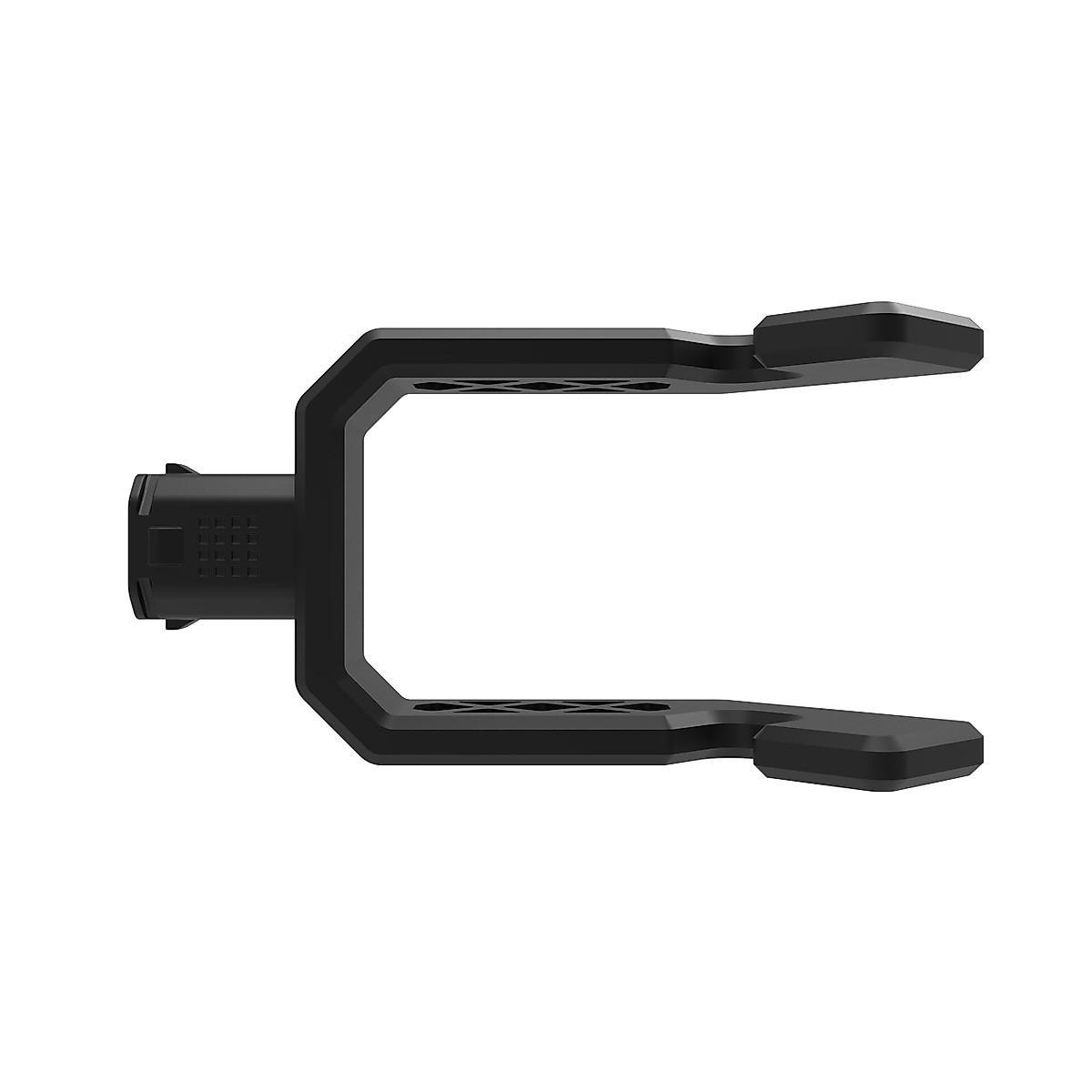 UbeCube CrateAccessories Hobby Pack