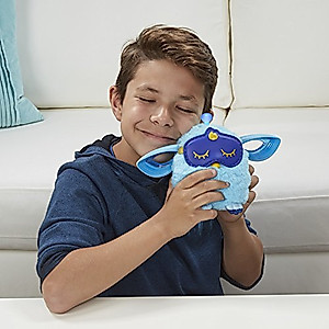 Furby Connect (Blue)