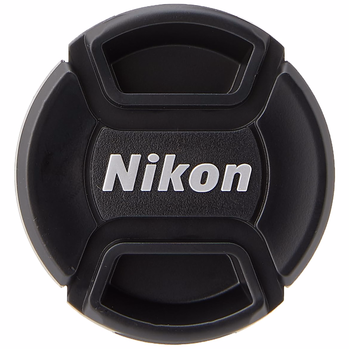 Nikon LC-52 Snap on Front Lens Cap
