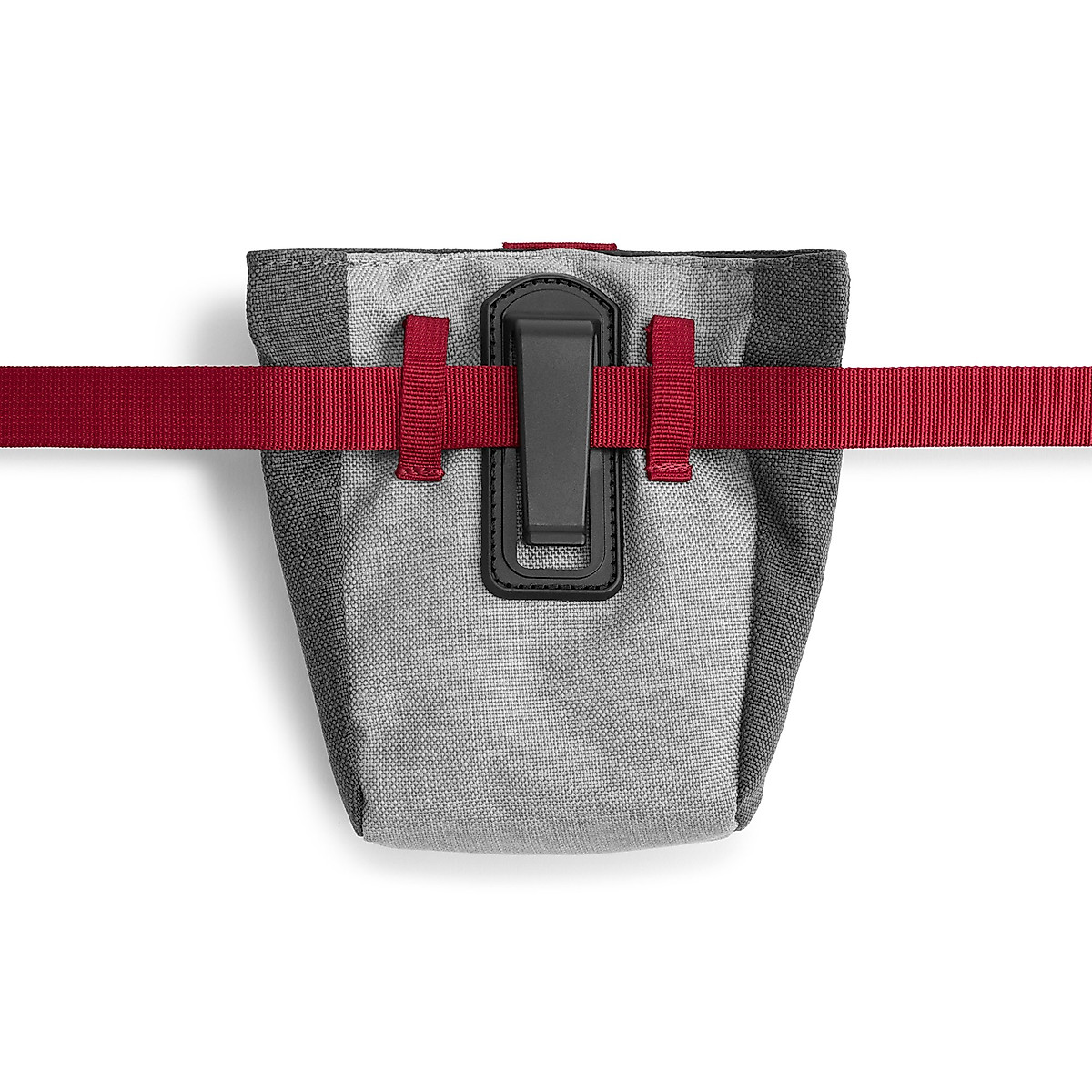 Ruffwear, Treat Trader, Twilight Gray