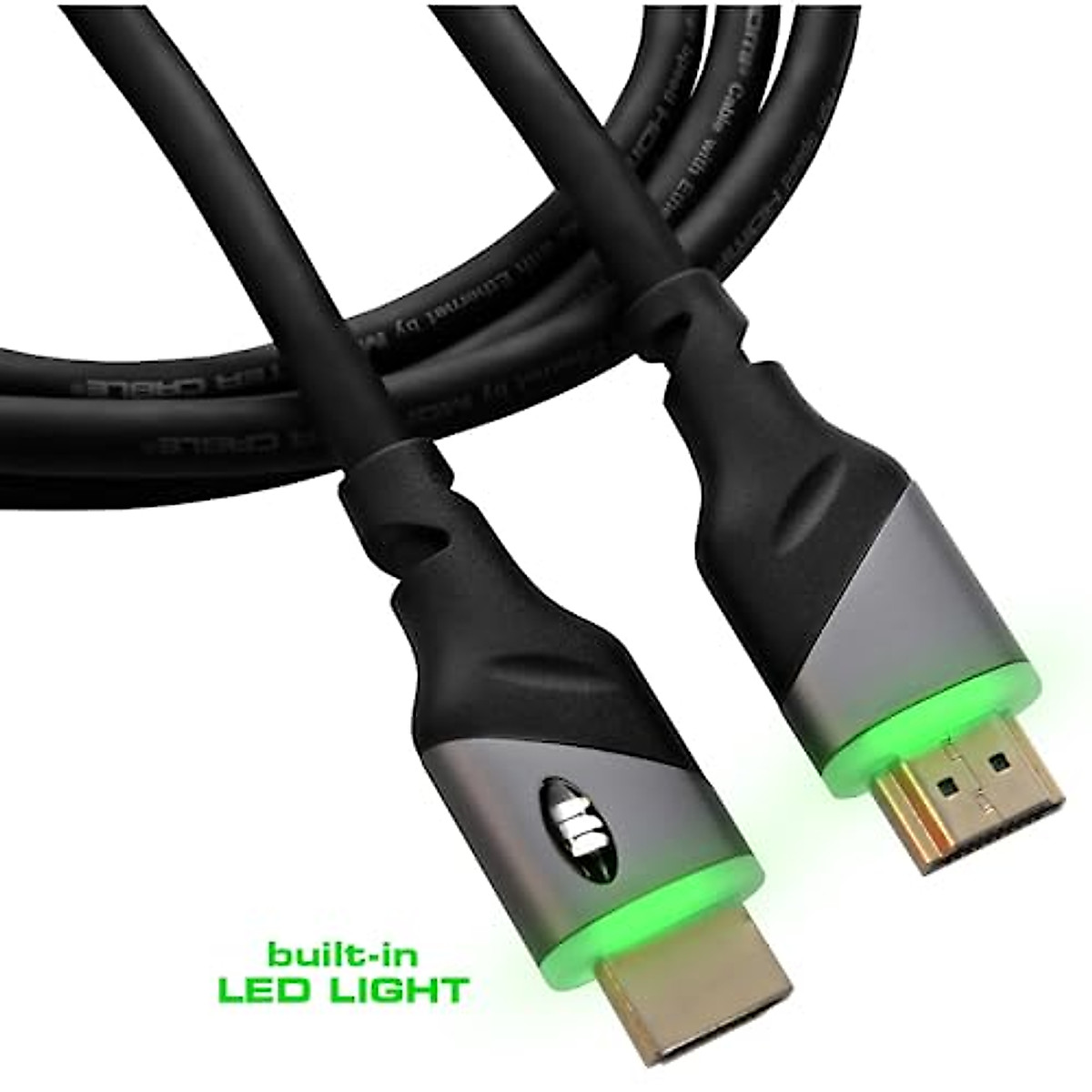 S4 Pro Android Tv Box 2023 Powered by Hdmi Gold Plate Green OLED 4K, Extra Backlite Keyboard (Free Expedite Shipping)