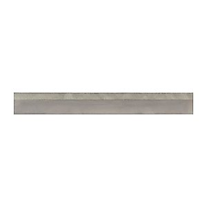 ROBERTS 10-910 Replacement Cutter Blade, 9-Inch, Silver