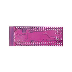 LVNGUYEN W801 Microcontroller Boards 32 Bit WiFi Bluetooth-Compatible Dual-Mode SoC Development Board IoT MCU IC Module Tool Accessorie