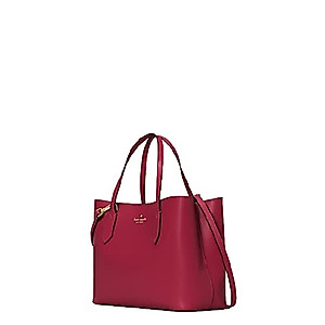 Kate Spade New York Harper Satchel Handbag