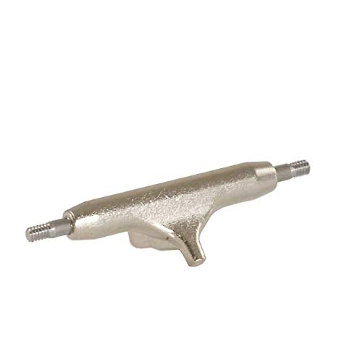 Blackriver First Aid Single Hanger Kit - 29mm Silver