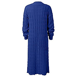 kimono women robe hoodies for women womens hoodied sweaters light pink long sleeve shirt hoodie tops women crewneck batwing sleeve double breasted swing coat for women thin cardigans for women