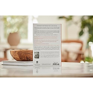 The Book that Made Your World: How the Bible Created the Soul of Western Civilization