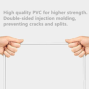 TriRanger Type C Cable QC3 USB Fast Charger Supercharge Compatible With Huawei Mate30 Mate20 10 9 MateRs, P30 Pro P20 P10 Plus, Honor Magic, Samsung Galaxy S9 S8 Plus Note 8, Google Pixel 2 XL, Moto Z