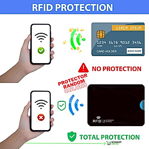 Dawn Platinum Powerwash, Fresh Scent, 1 Starter Kit + 2 Refills + Cleaning Sponge + 1 Card Protector SchmiidtEmpire + Sticker (16oz each - 6 Piece Set - Pack of 2)