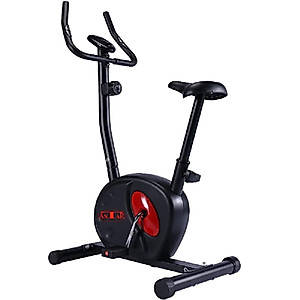 Antar AT56101 Magnetic Fitness Bike Exercise Bike