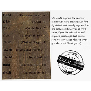 Personalized leather Wristlet iPhone 15 14 13 12 Pro Max wallet case/distressed leather iPhone 14 plus 13 12 mini wallet cover IP05MW-B