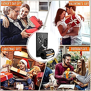 Stocking Stuffers Gifts for Men