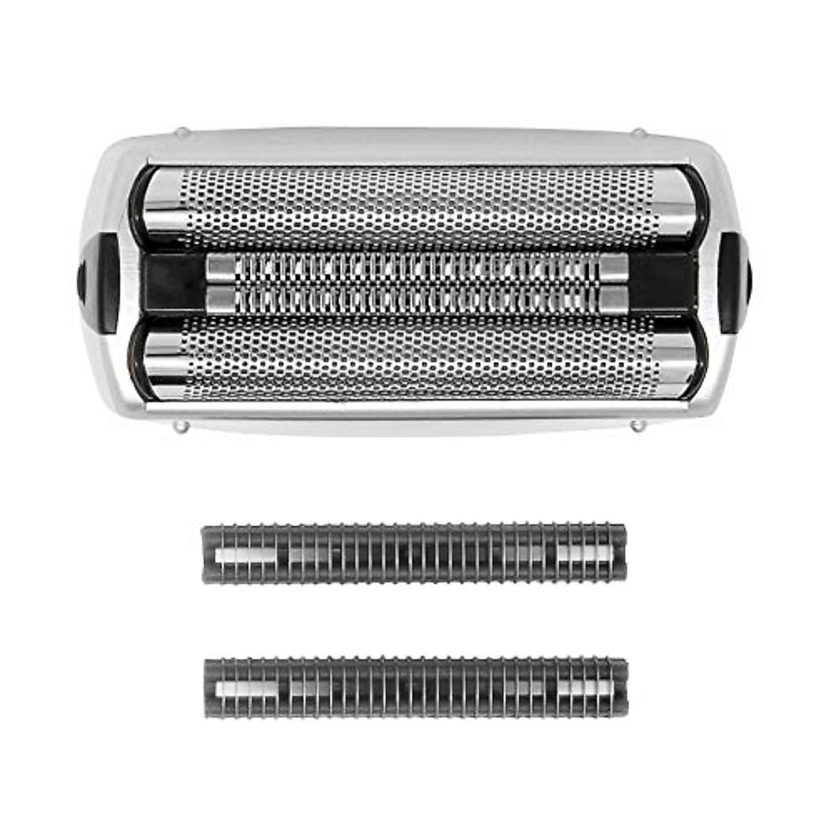 YASUN YS5800 Replacement Head and Blades