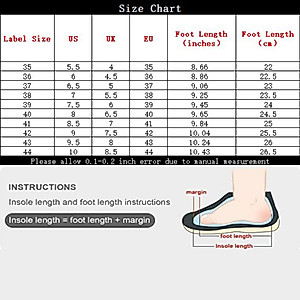 Women's Comfortable Working Nurse Shoes Non-Slip Adjustable Breathable Walking Buffer Fitness Casual Nursing Orthotic Lightweight Shoes Arthritis Diabetes Heel Pain Grey