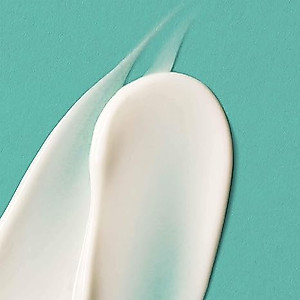 USRx® Complexion Protection Moisturizer with SPF 30, Sheer, Lightweight, Non-Pore Clogging Cream Tones, Hydrates, and Provides Sun Protection, with Niacinamide, Vitamin C, Squalane & Vitamin E, 1.7 Oz