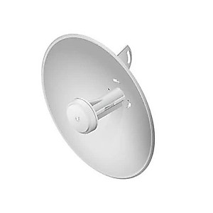 Ubiquiti PowerBeam M2 Wireless Bridge (PBE-M2-400)