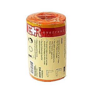 Ever Ready First Aid Combo Pack with Israeli Bandage, Celox Hemostatic Granules and Universal Aluminum Splint