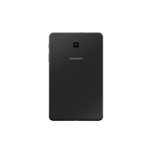 SAMSUNG Galaxy Tab A SM-T387P 8" 32 GB WiFi+Sprint 4G LTE Tablet (Black)