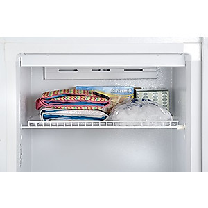 COOLTECH TM Car Seat Cooler (Grey Purple)