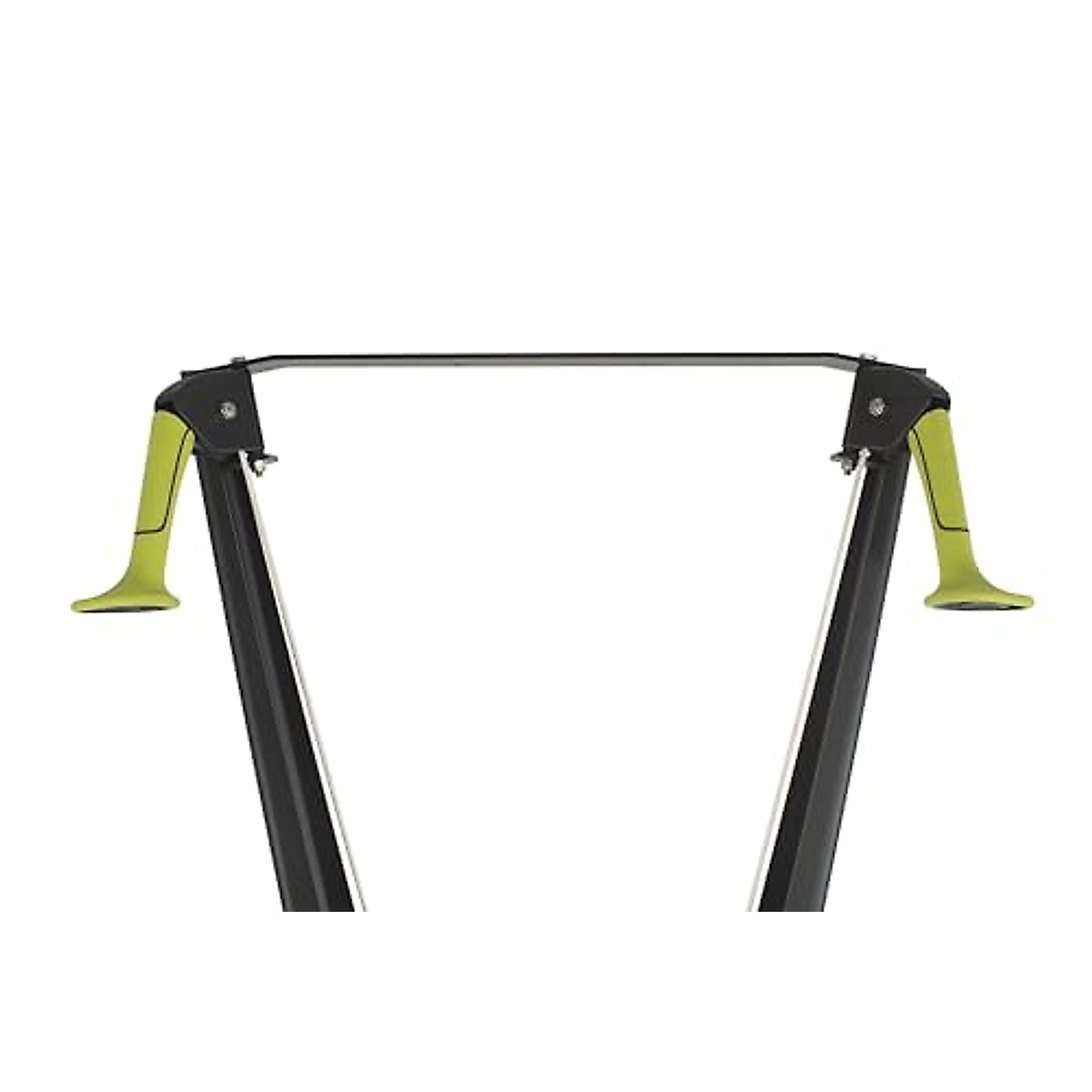 Concept2 SkiErg with PM5 Performance Monitor