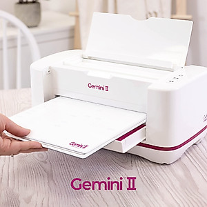 Gemini II Accessories 360° Turn Table Accessories-360 Craft from Any Angle [GEMII-ACC-360], 14cm x 11cm x 2cm