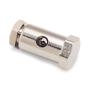 Barnett - 111-80-34460 - Emergency Cable Repair Clamp