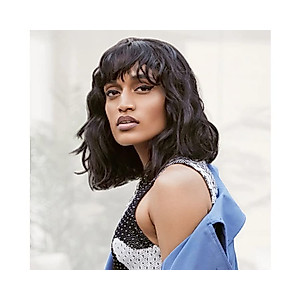 Paul Mitchell Super Strong Liquid Treatment, Strengthens + Repairs Damage, For Damaged Hair, 8.5 fl. oz.