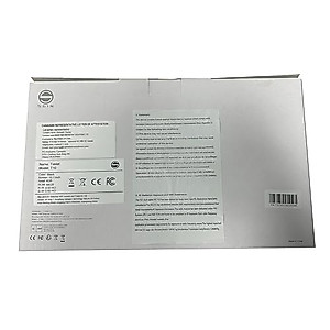 SGIN 10.1 Inches Tablet, 2GB RAM 32GB ROM, Android 12 Quad-Core Processor 1.6GHz, HD 2+5MP Dual Camera, IPS Touch Screen, 8 Hours Battery, WiFi, Bluetooth, 32GB TF Card Slot, Black