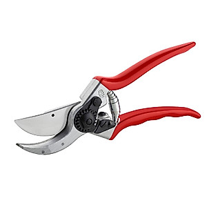 FELCO F-2 068780 Classic Manual Hand Pruner, F 2