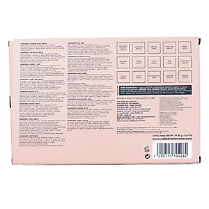 Natasha Denona My Dream Eyeshadow Palette