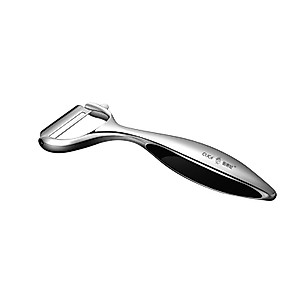 Kitchen concubine potato peeler fruit household peeler kitchen multi-functional peeling artifact Apple cutting paring knife