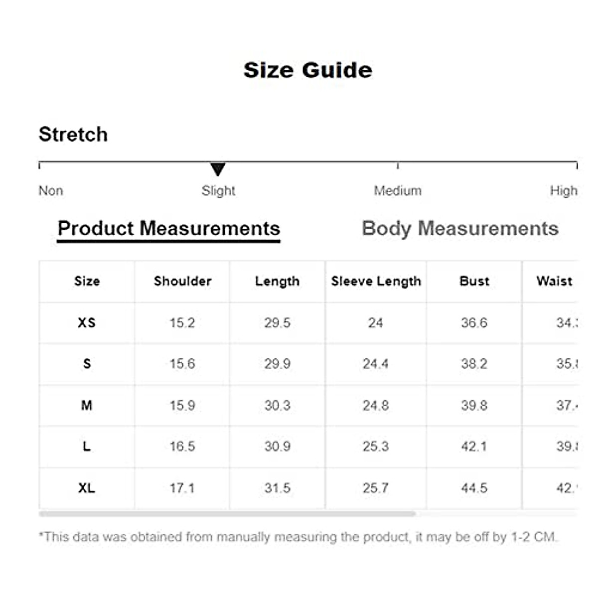 Floerns Women's Casual Long Sleeve Pop Art Colorful Blazer Graphic Work Suit Jacket Black Houndstooth XL