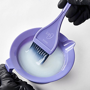 Ion Sensitive Scalp 30 Volume Creme Developer 32 Oz