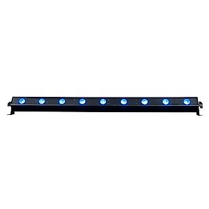 ADJ Products UB 9H LED Lighting, 1 Meter