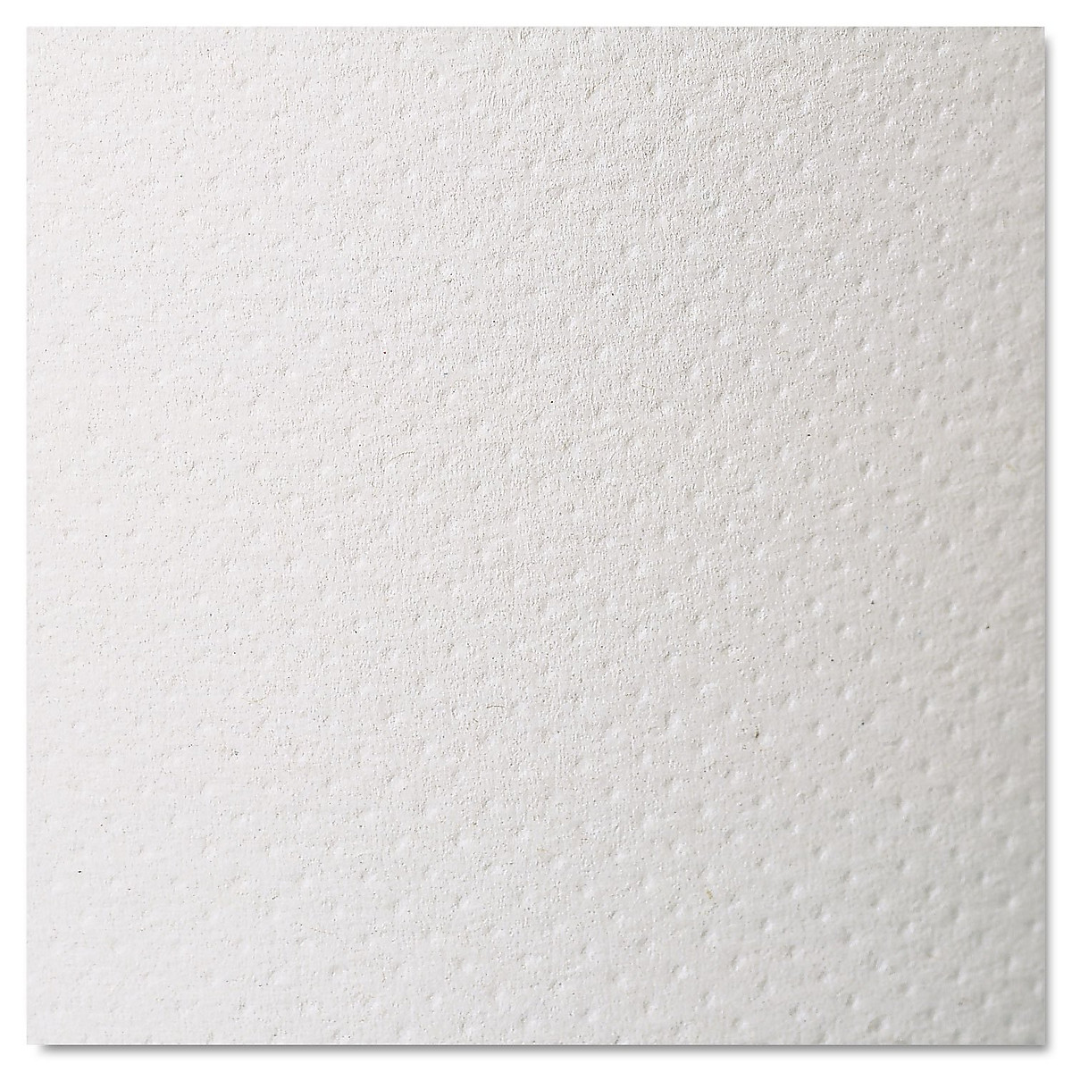 Georgia-Pacific 44000 2-Ply Center-Pull Perforated Wipers, 8 1/4 x 12, 520/Roll, 6 Rolls/Carton