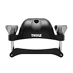 Thule 819000 Portage Kayak/Canoe Carrier