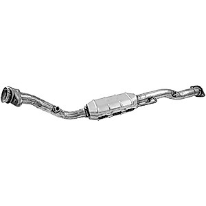 Walker Exhaust Ultra EPA 15828 Direct Fit Catalytic Converter