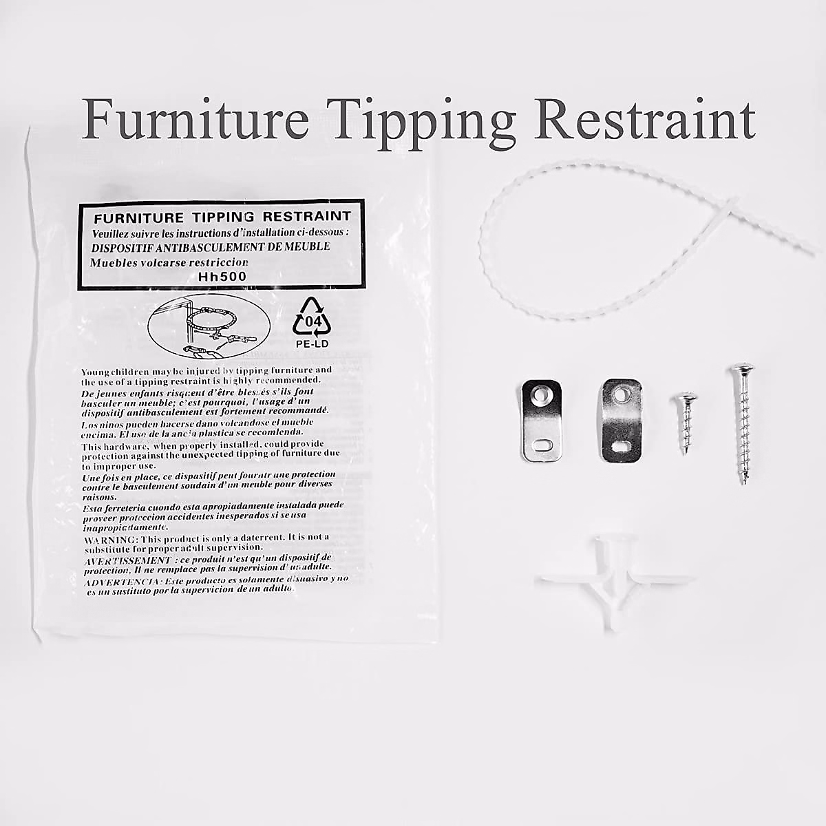 FINECASA Wooden Console Table, Half-Moon Entryway Table, Semicircle Narrow Side Table, Sofa Table for Living Room and Corridor, Foyer Table, Half Round Hallway Table, 43.4x17x30 Inches, Gray