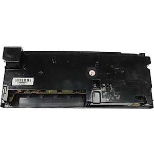 Power Supply ADP-300CR Replacement Unit for Sony Play Station 4 PS4 PRO