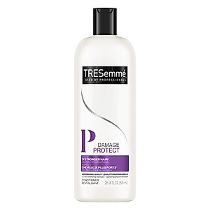 TRESemmé Damage Protect Conditioner - 28 Fl Oz, 28 Oz