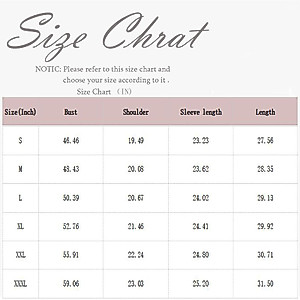 Y2K Hoodies, Men'S Gym Workout Active Long Sleeve Pullover Lightweight Hoodie Casual Sweatshirts Hoodie Mens Rap Devil Hoodie Mgk Sweatshirts Pink Graphic Hoodie Sweatshirts (XL, Khaki)