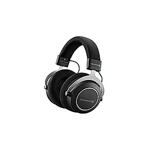 beyerdynamic Amiron Wireless High-End Stereo Headphone
