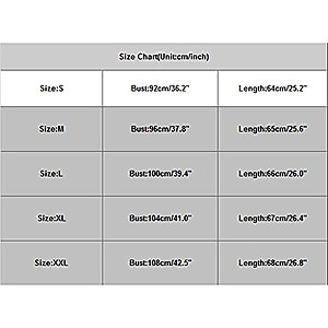 Womens White Tank top Crop top Sweatshirt for Women USA Sweatshirt Women Full-Zip Hoodie Women's Hooded Jacket Men's Fashion Hoodies & Sweatshirts red Pullover t Shirt Bra Pillow top Mattress Cover